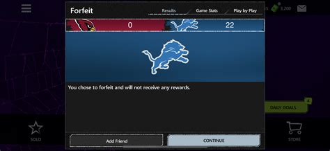 Please Fix Network Timeouts During Arena Games The Server Should Be Able To Tell That It Wasnt