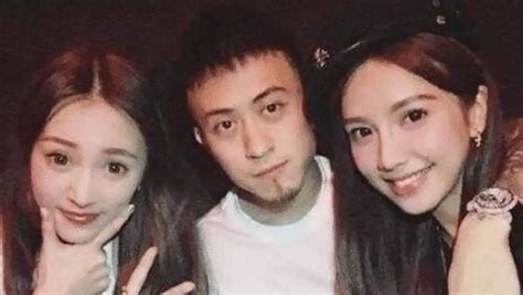 “洗头妹”韦雪的奇葩人生：凭儿子赚9个亿，被思聪直呼高级玩家 360娱乐，你开心就好