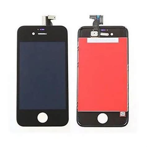 Mobile Phone LCD Screen Cell Phone LCD Screen Latest Price Manufacturers Suppliers
