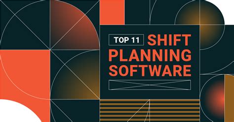 Top 11 Best Shift Planning Software For Employee Scheduling When I Work