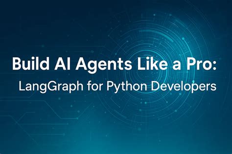 the next ai boom what comes after ai agents and agentic ai by tarun singh medium