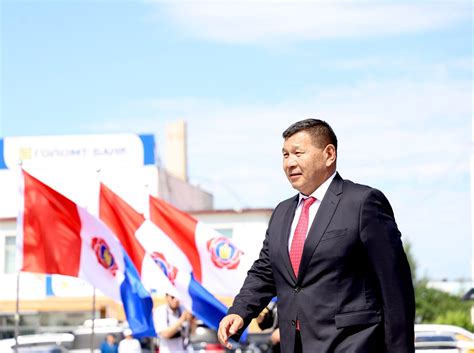 Tedxtuv Tedxtuv Added A New Photo