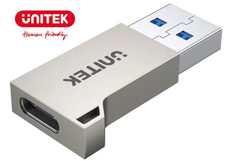 Evetech Custom Computer Systems Gaming Computers Desktops Gaming PCs