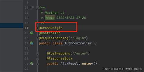 springsecurity 跨域设置 springsecurity 允许跨域 mob6454cc745a10的技术博客 51cto博客