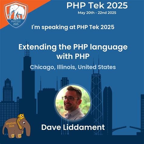 What If You Could Add Features To Php Without Going Through The Rfc