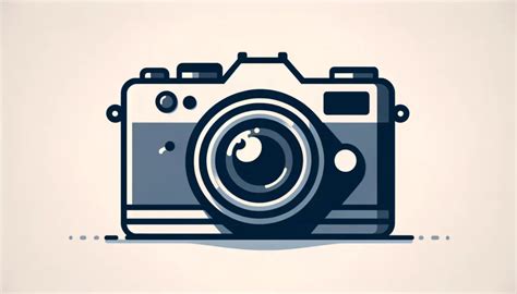 業務効率化Pythonで作れる自動化ツール具体例アイデア53選 Pythonのソバ