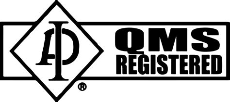Cppe Logo