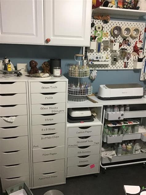 Review Photo Modular Storage Cube Storage Storage Spaces Custom Organizers Store Supply