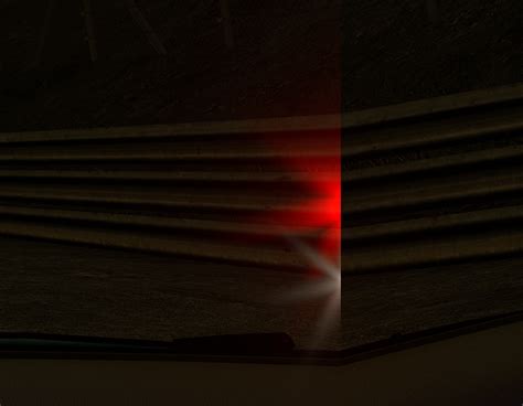 Afterglow Lights Since Preview 108 Issue 363 Ac Custom Shaders