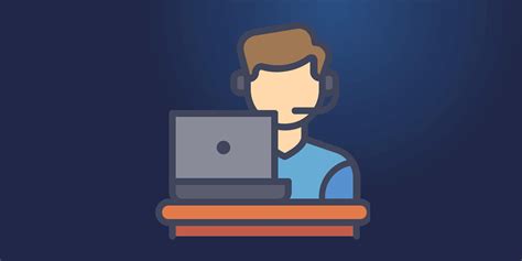 10 IT Help Desk Best Practices For IT Pros NinjaOne