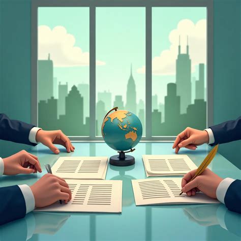 Green Card Application Costs Processing Times And Fees Explained Qanda