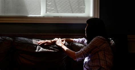 12 Women Accused A Nurse Of Groping Them But For A Decade Utah