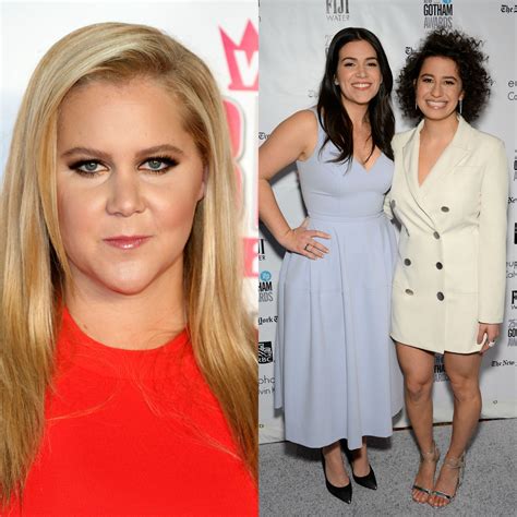 Pictures Of Abbi Jacobson