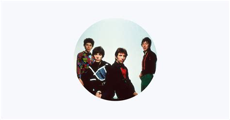 ‎buzzcocks On Apple Music