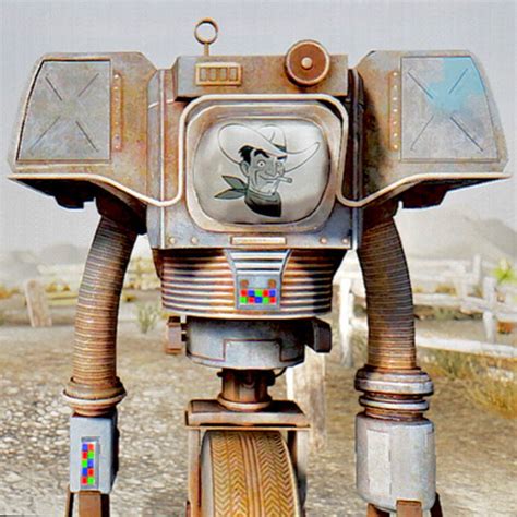 Well Howdy There Chemm Addict Tumblr Blog Tumlook