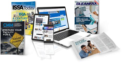 excel dryer wins two prestigious sustainability awards from business