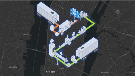 My Organization Just Submitted Map Layers To Esri S Community Maps Program Now What