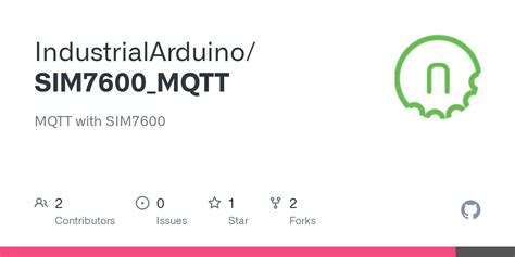 Sim7600mqttsim7600mqttusingatcommandssim7600mqttusingato At Main