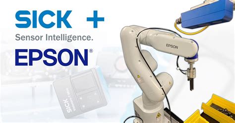Epson Robots On Linkedin A3 Association For Advancing Automation