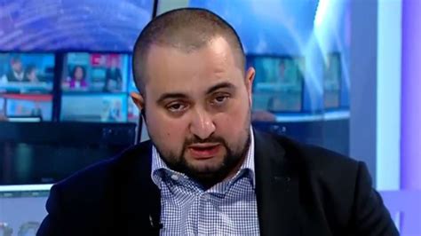 ადვოკატი ნიჟარაძე ხალვაშის მოწინააღმდეგეა სტრასბურგში გასაჩივრება დაგვასწრეს Netgazeti