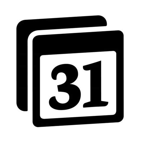 Notion Calendar App Download Updated Jan 24 Free Apps For Ios