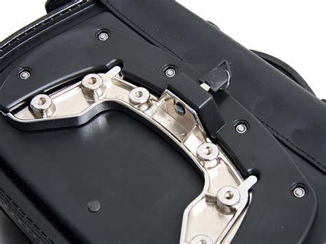 Bmw R1300gs カスタム トップケース サイドケース タンクバッグ
