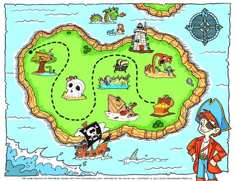 Simple Road Map Clipart Clipground