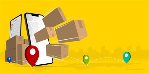 Pitney Bowes Enhances E Commerce Shipping With Shipaccel Supply And Demand Chain Executive