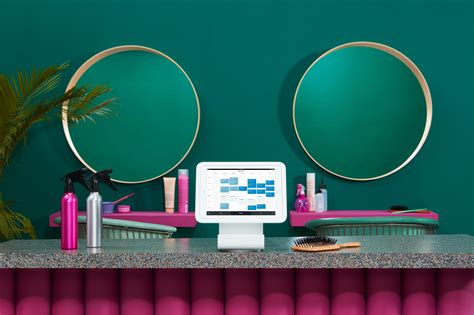 introducing the square appointments app—stay on top of your schedule from anywhere