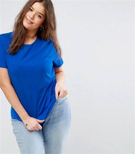 This Is Hands Down The Best Way To Fold Your T Shirts Who What Wear