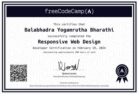 Yogamrutha Bharathi Balabhadra On Linkedin Connections Codenewbie Webdevjourney Frontend