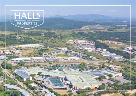 Joe Izeboud Posted On Linkedin