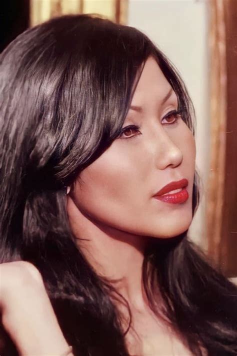 Lyn May About Entertainment Ie