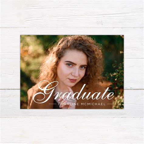 Graduate Script Overlay Go Print Plus Goprintplus
