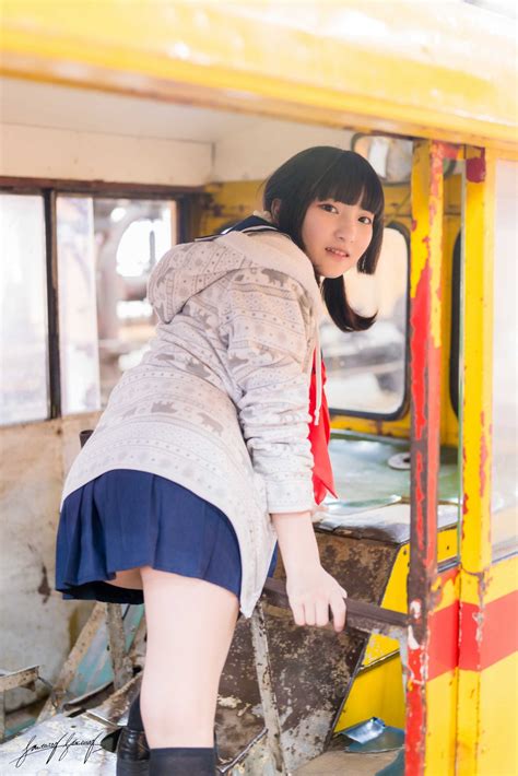 小丁ding Patreon Cosplay Leaks 3639