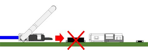 Connector Mating Orientation And Its Impact On Electronic Device Design KONNRA