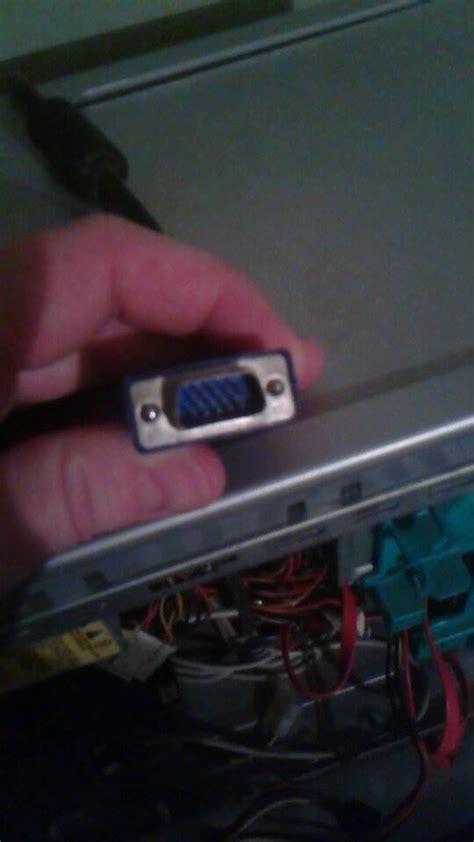 Common Computer Repair Issues Future Florida Tech Solutions