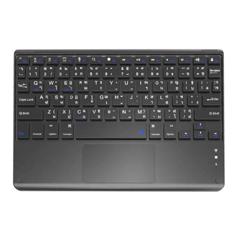 What Is The Difference Between A Wireless Keyboard And A Bluetooth Keyboard News Guangzhou