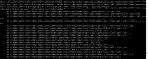 Unable To Login In Kibana Elasticsearch Discuss The Elastic Stack