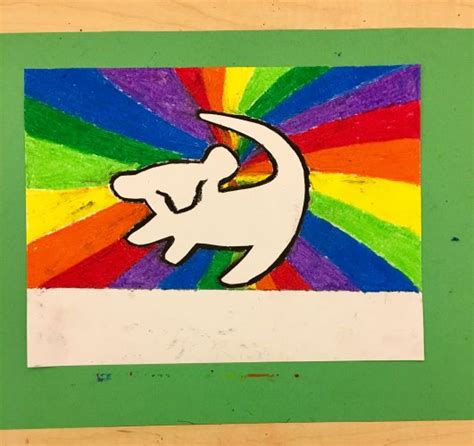 pop culture programming hakuna matata alsc blog