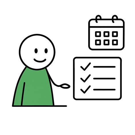 Agile Transformation System Improvement Not Target Date