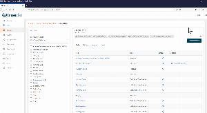 Data Catalog Tools For SAP HANA DBMS Tools