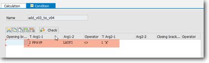 SAP S HANA DMEEX SAP Community