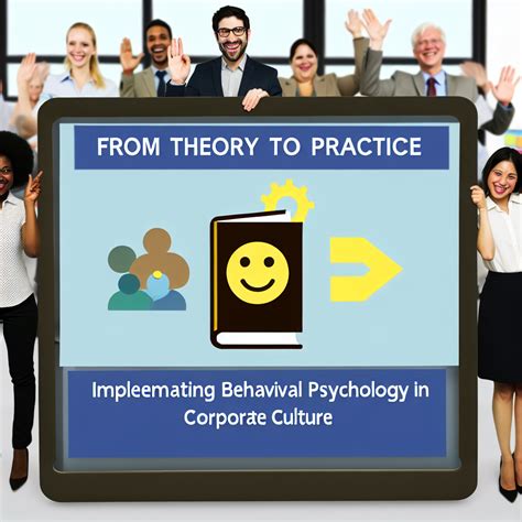 Behavioral Psychology Vs Cognitive Psychology Which Approach Best Explains Human Behavior