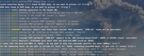 自动加解密请求包响应包插件autodecoder Csdn博客