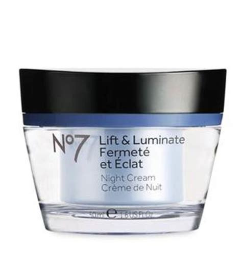 Best Moisturizer Aging Skin Top Anti Aging Face Creams A Listly List
