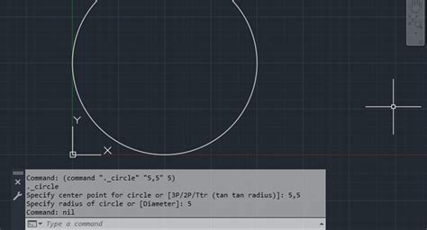 Try What S New In AutoCAD AutoLISP AutoCAD Blog Autodesk