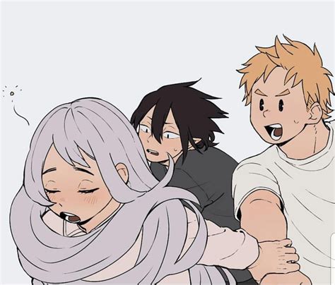 900 My Hero Acidamia Ideas To Save Today Hero My Hero Academia