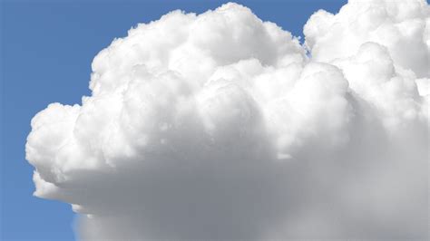 Github Jaelparkdroplet Render Volumetric Cloud Modeling And Rendering For Blender