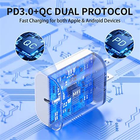 How To Fix Bash Docker Command Not Found In Linux Happy